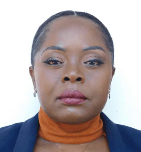 Management | MACRA Website