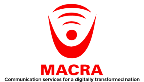Broadcasting Licensees | MACRA Website